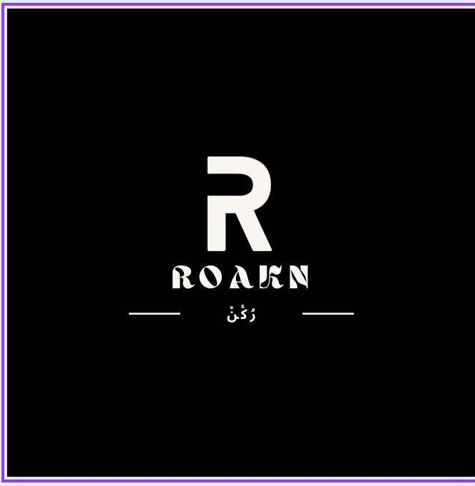 roakn.com