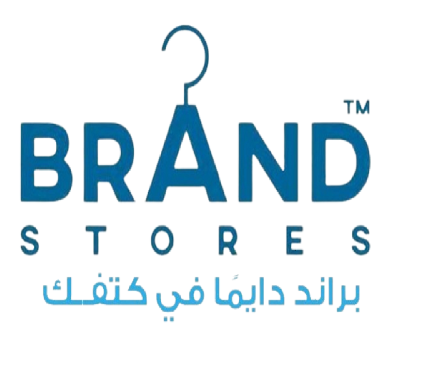 Brand-Stores