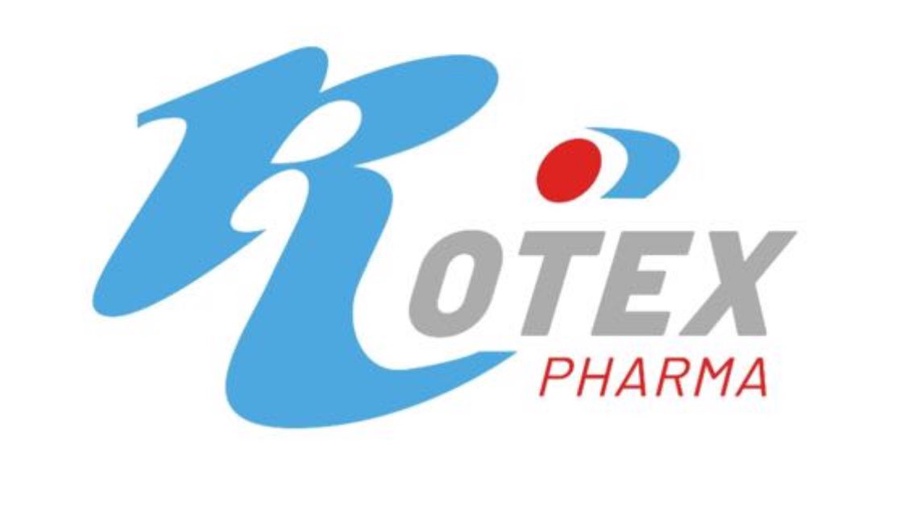rotexpharma