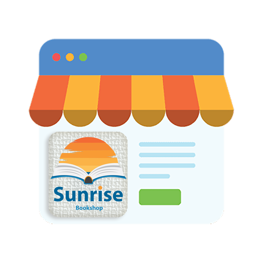 Past Papers ( O.Level )