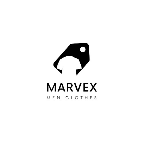marvex-store