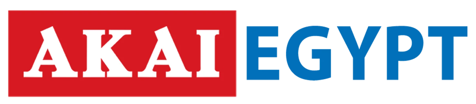Akai Egypt