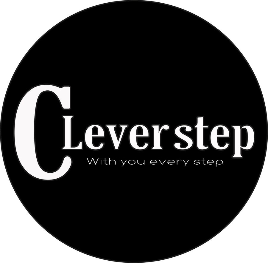 Clever Step