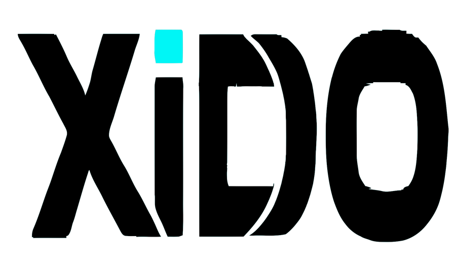 اكسيدو - XIDO افضل متجر احذية وملابس باعلى جودة في مصر