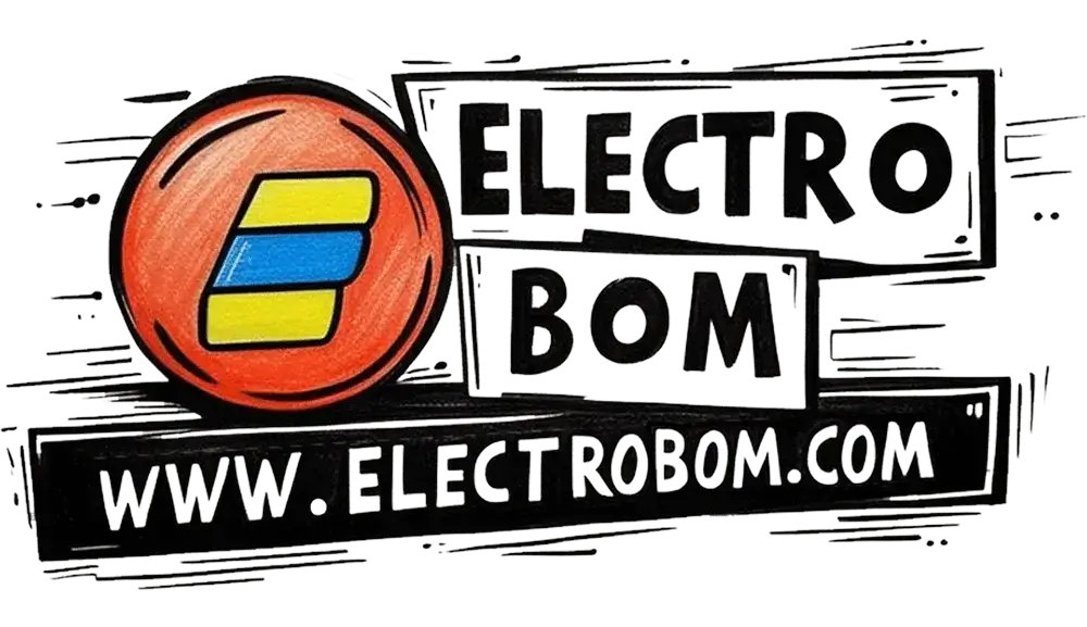 الكترو بوم متجر إلكترونيات اونلاين، تسوق القطع الإلكترونية في مصر ...