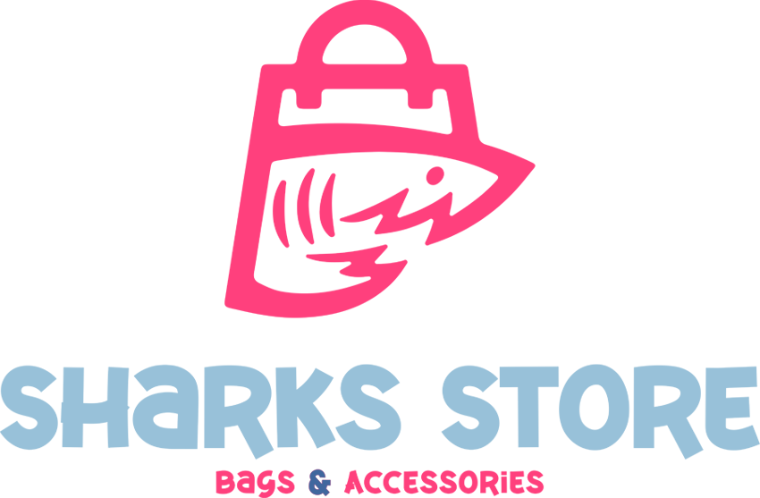 sharks-store-eg