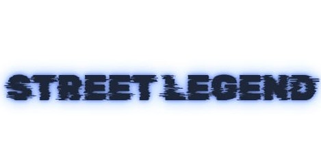 Street Legend