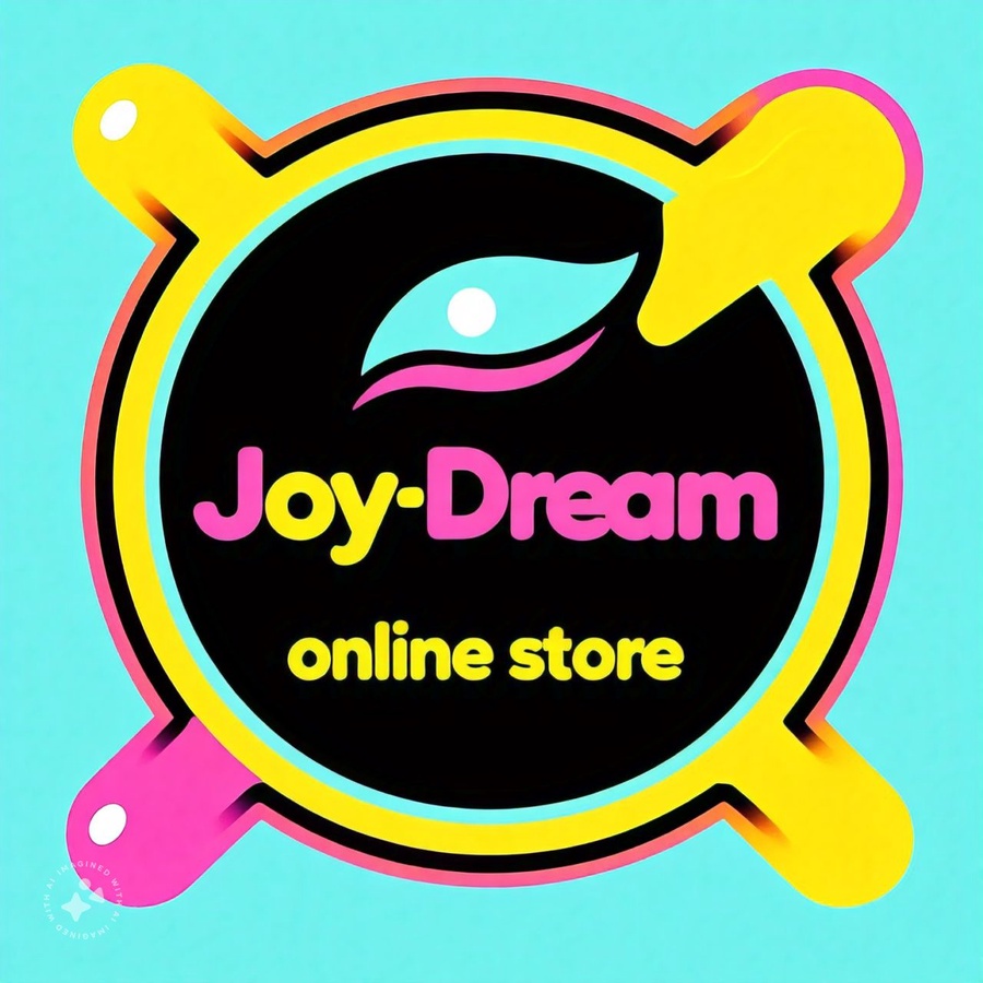 JOY-DREAM