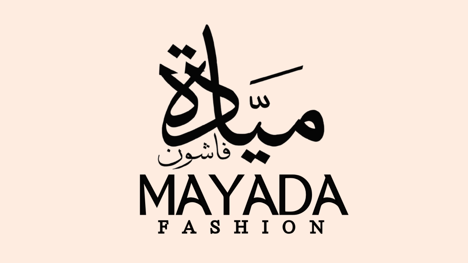 mayada.fashion