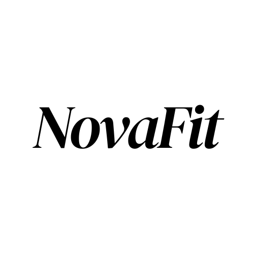 Nova Fit