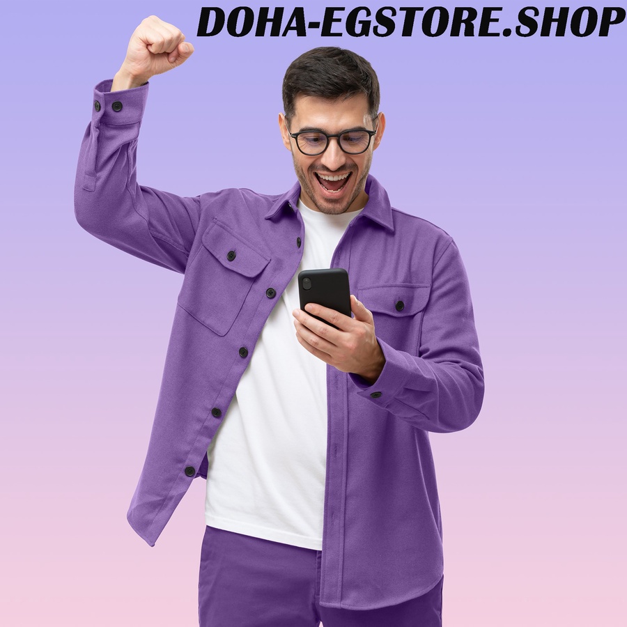 doha eg-shop