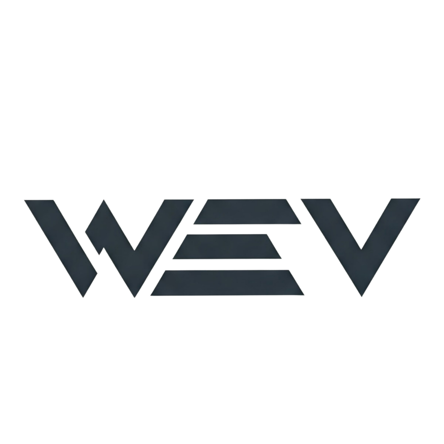 WEEV