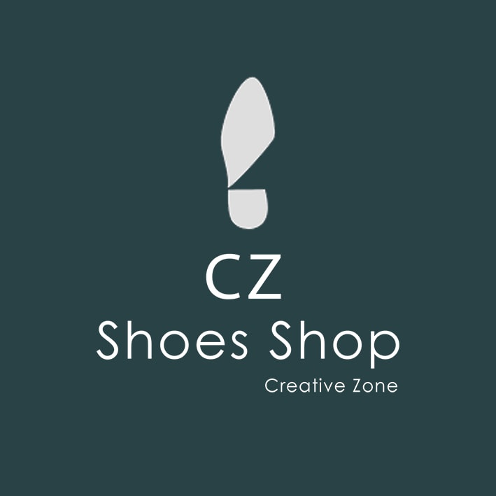 creativezone