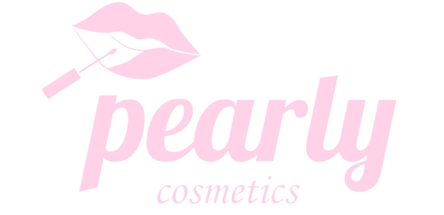 Pearly-cosmetics