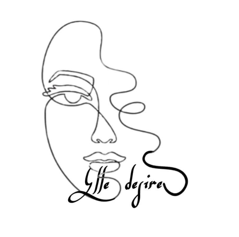 Elle-Desire