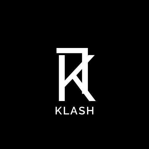 KLASH