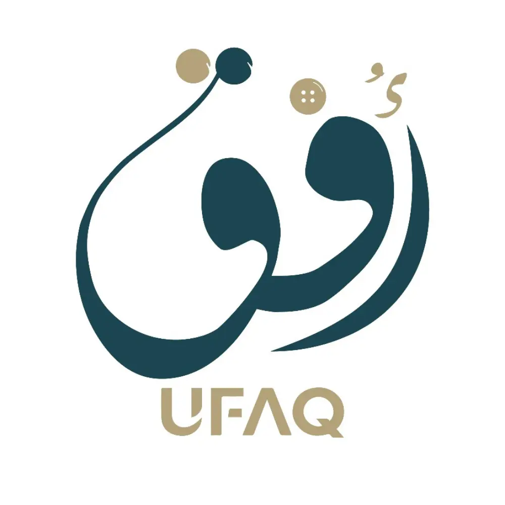 UFAQ