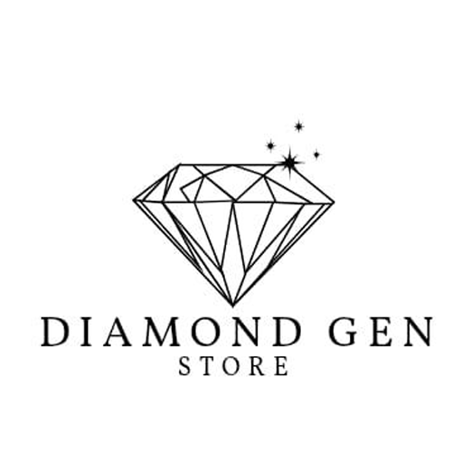 diamond-gen