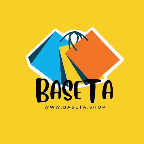 BASETA