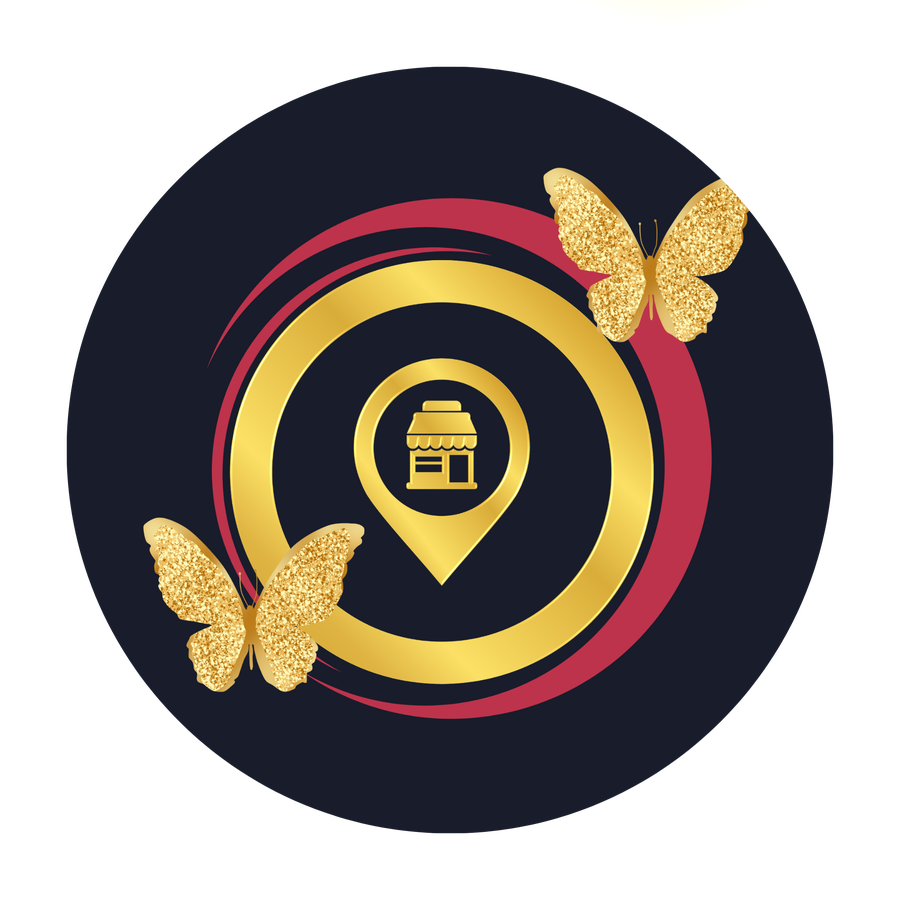 Golden Store Middle East