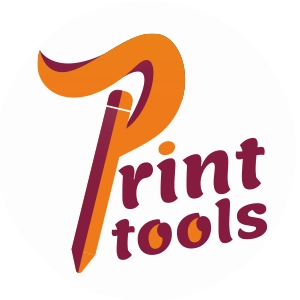 print-tools