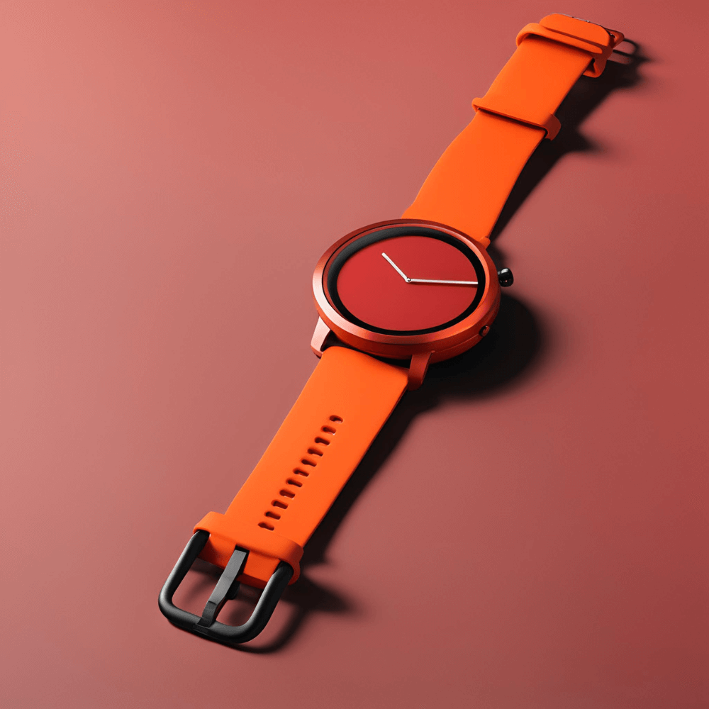 red-watch