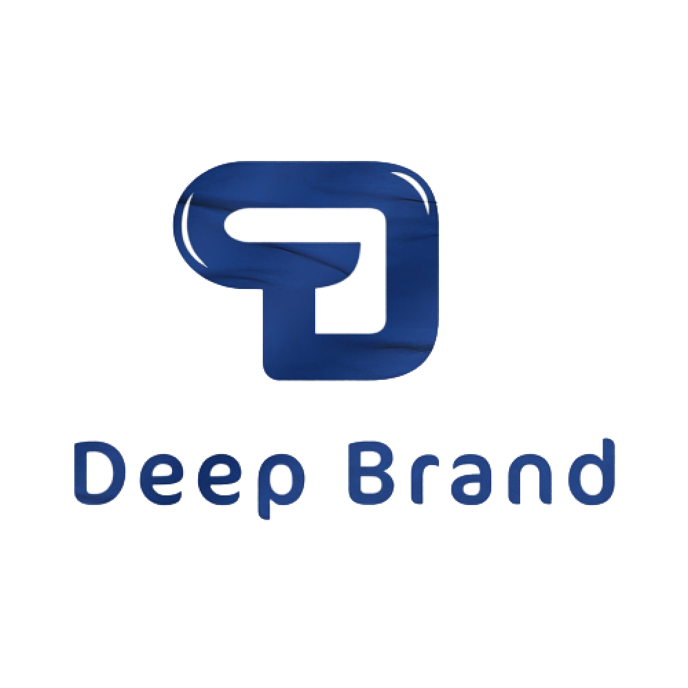 Deep Brand