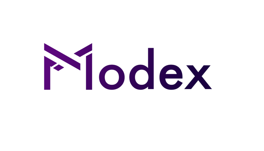 modex