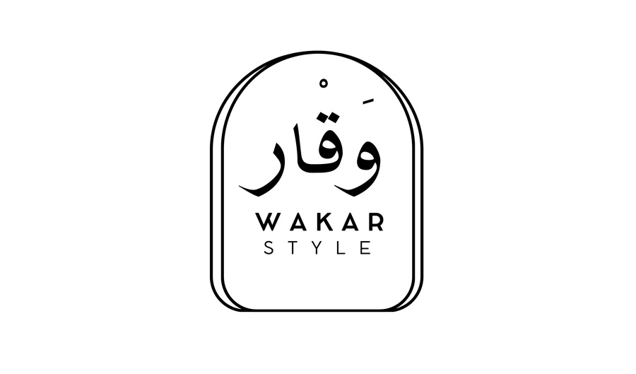 Wakar.Styel