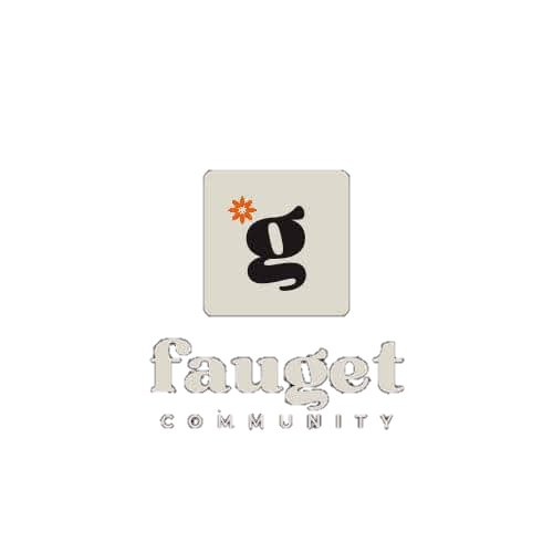 Fauget