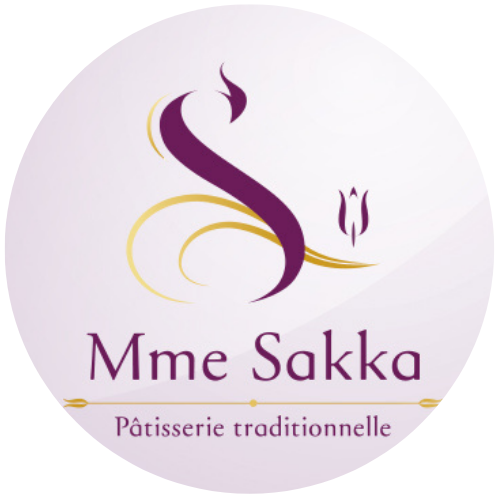 Patisserie Sakka