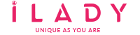 iLADY