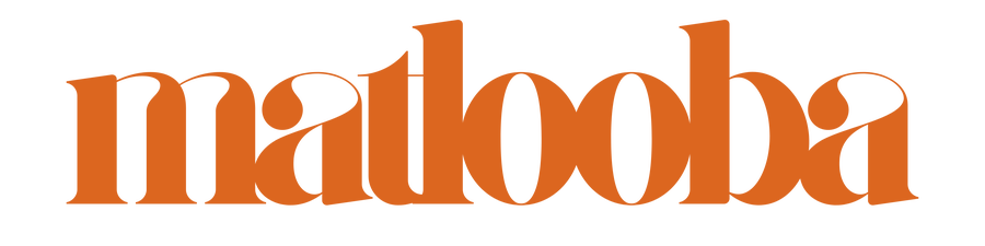 Matlooba