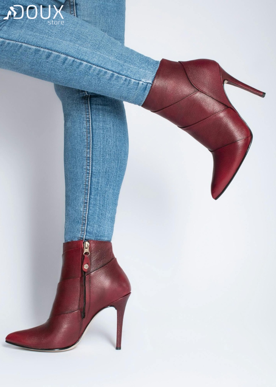 Winter Collection