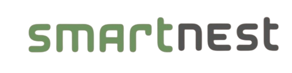 smartnest