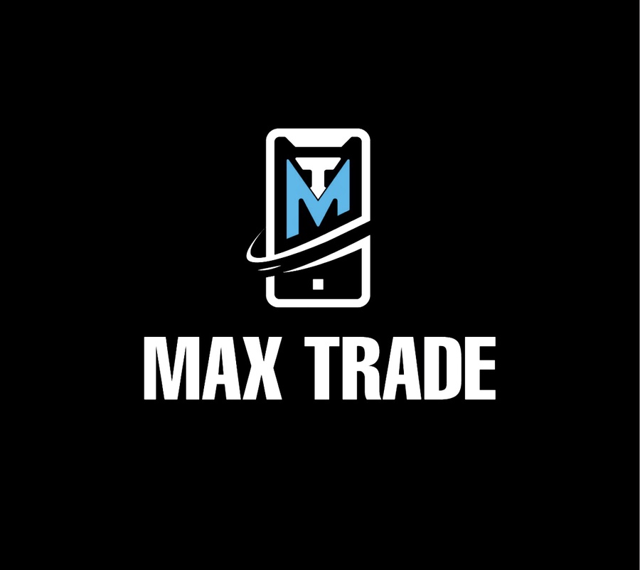Max Trade