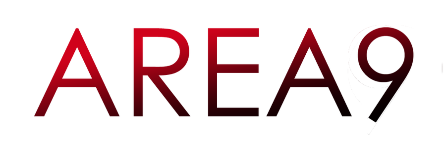 Area9 Store