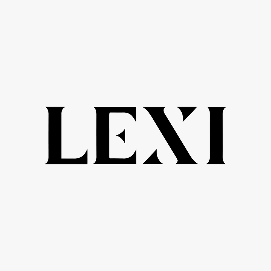 lexi
