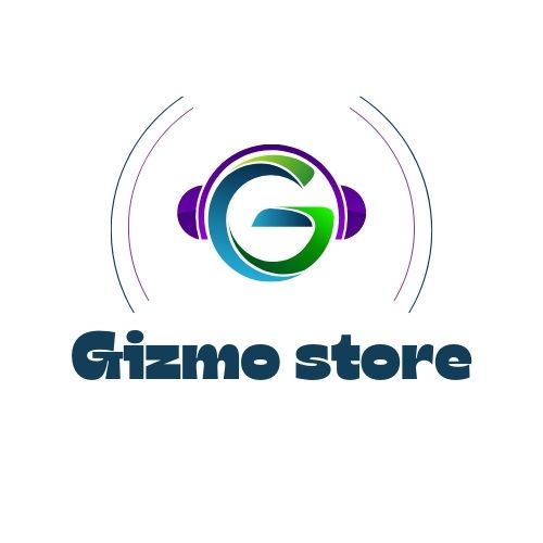 Gizmo-store