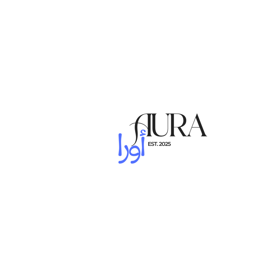 Aura Official