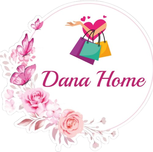 dana-home