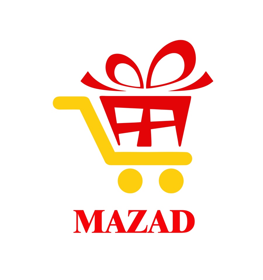 MaZaD