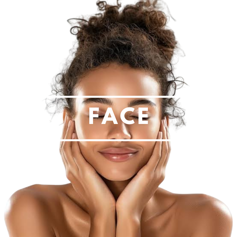 Face