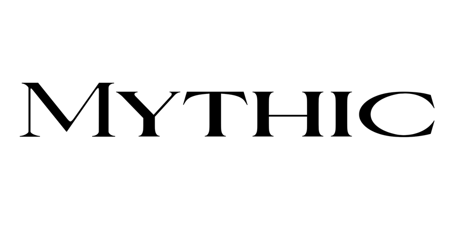 MYTHIC FRAGRANCES