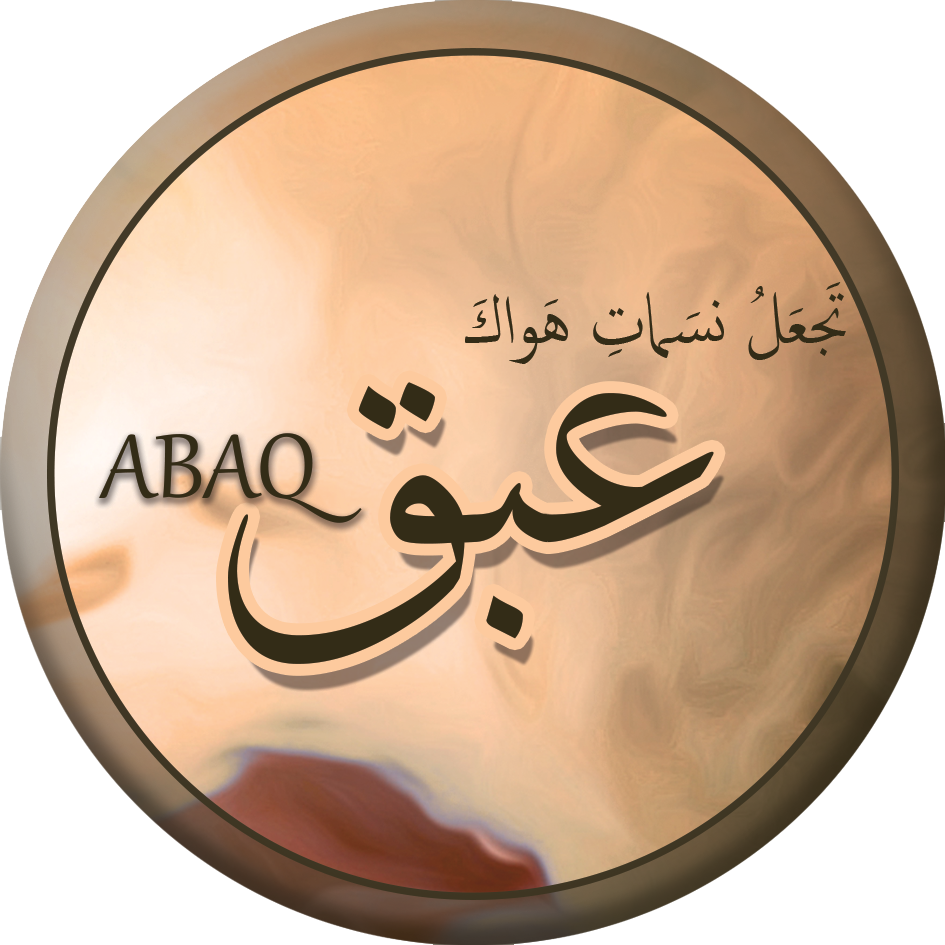 ABAQ-fragrances