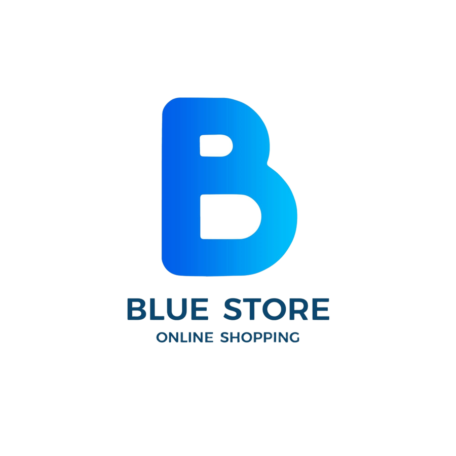 Blue Store