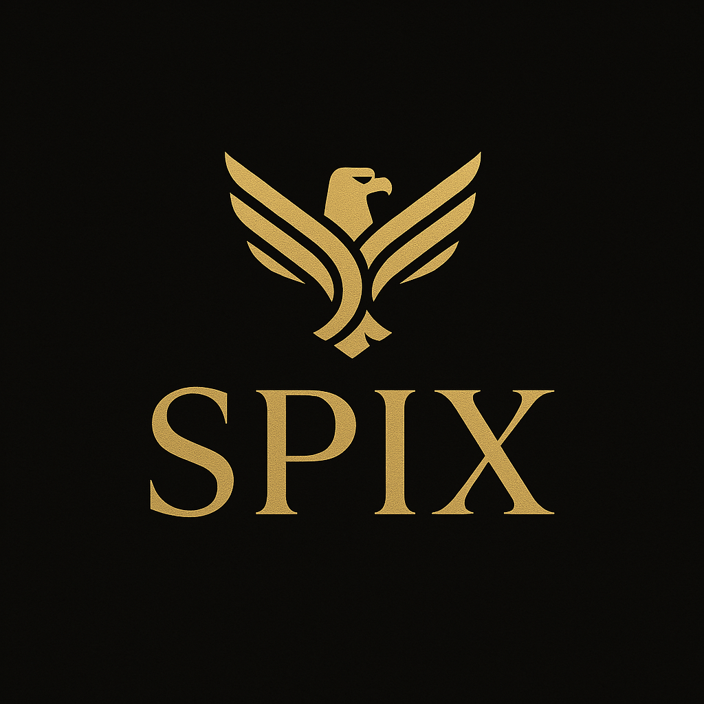 Spix