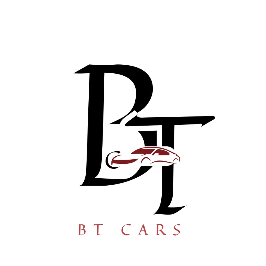 Bt cars