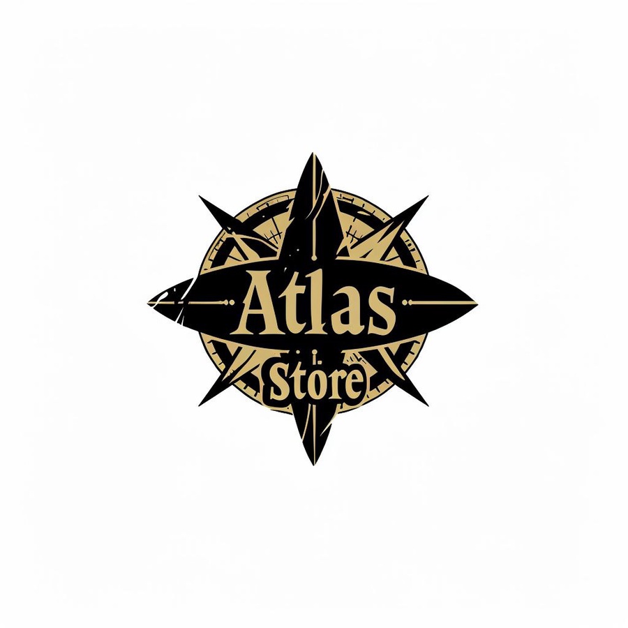 Atlas-Store