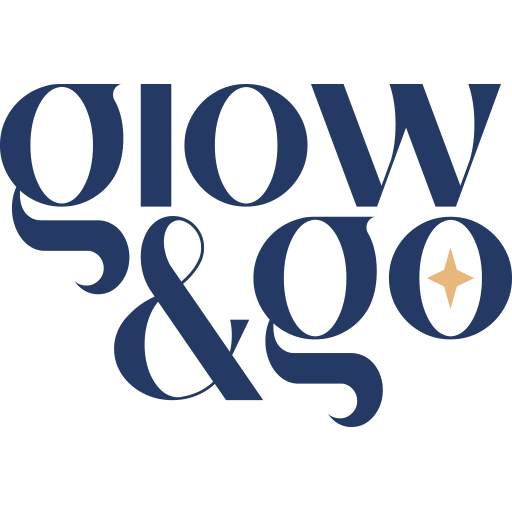 glow and go